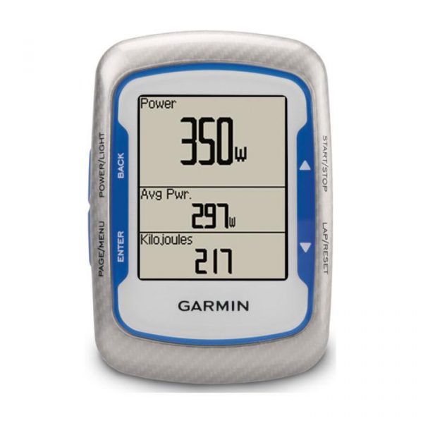 Garmin Repairs – Satnav Specialist